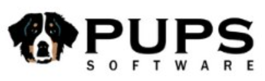 PUPS Software